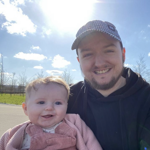 Brightmile is the leading driver safety and sustainability platform