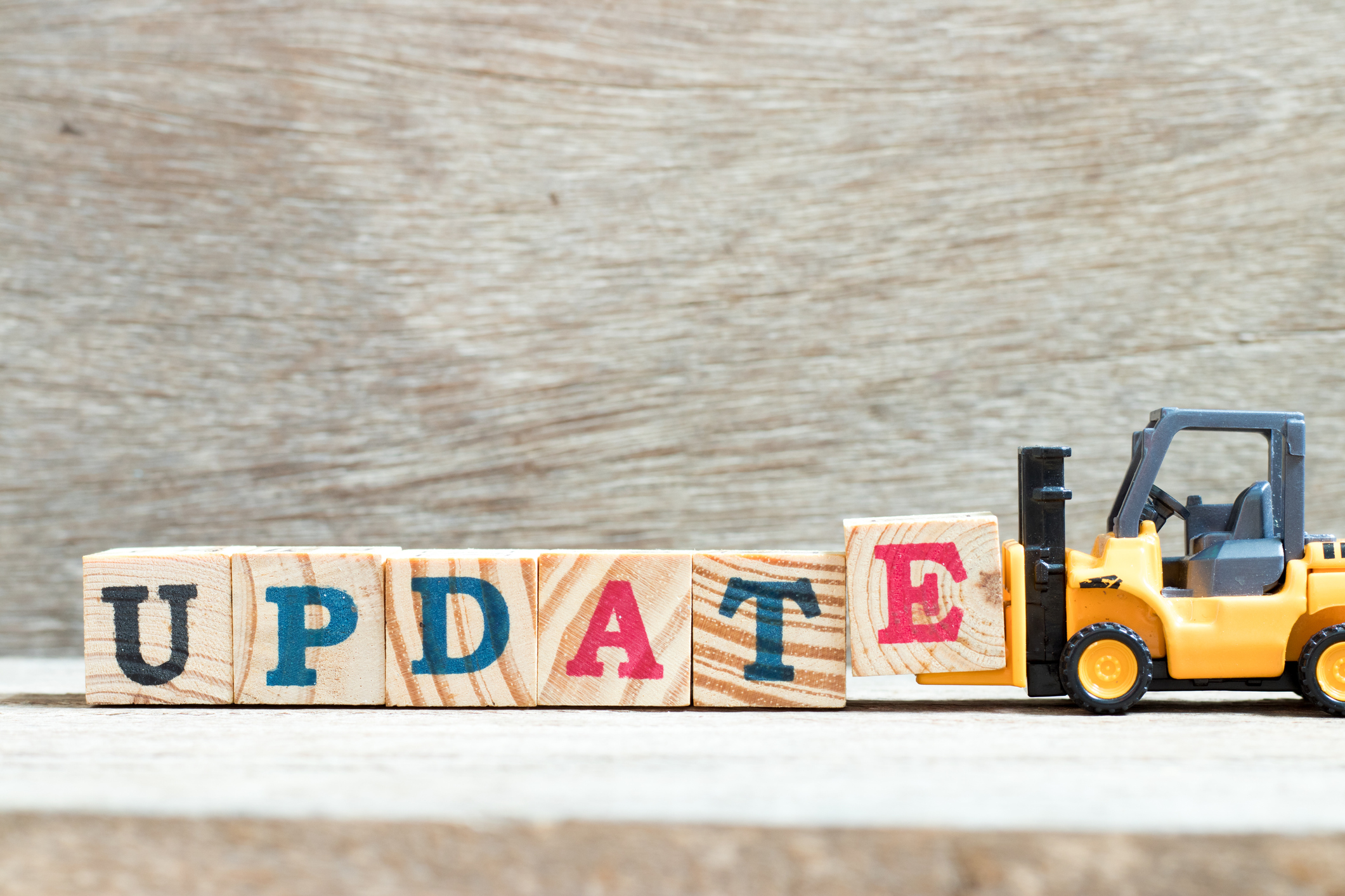 Brightmile is the leading driver safety and sustainability platform